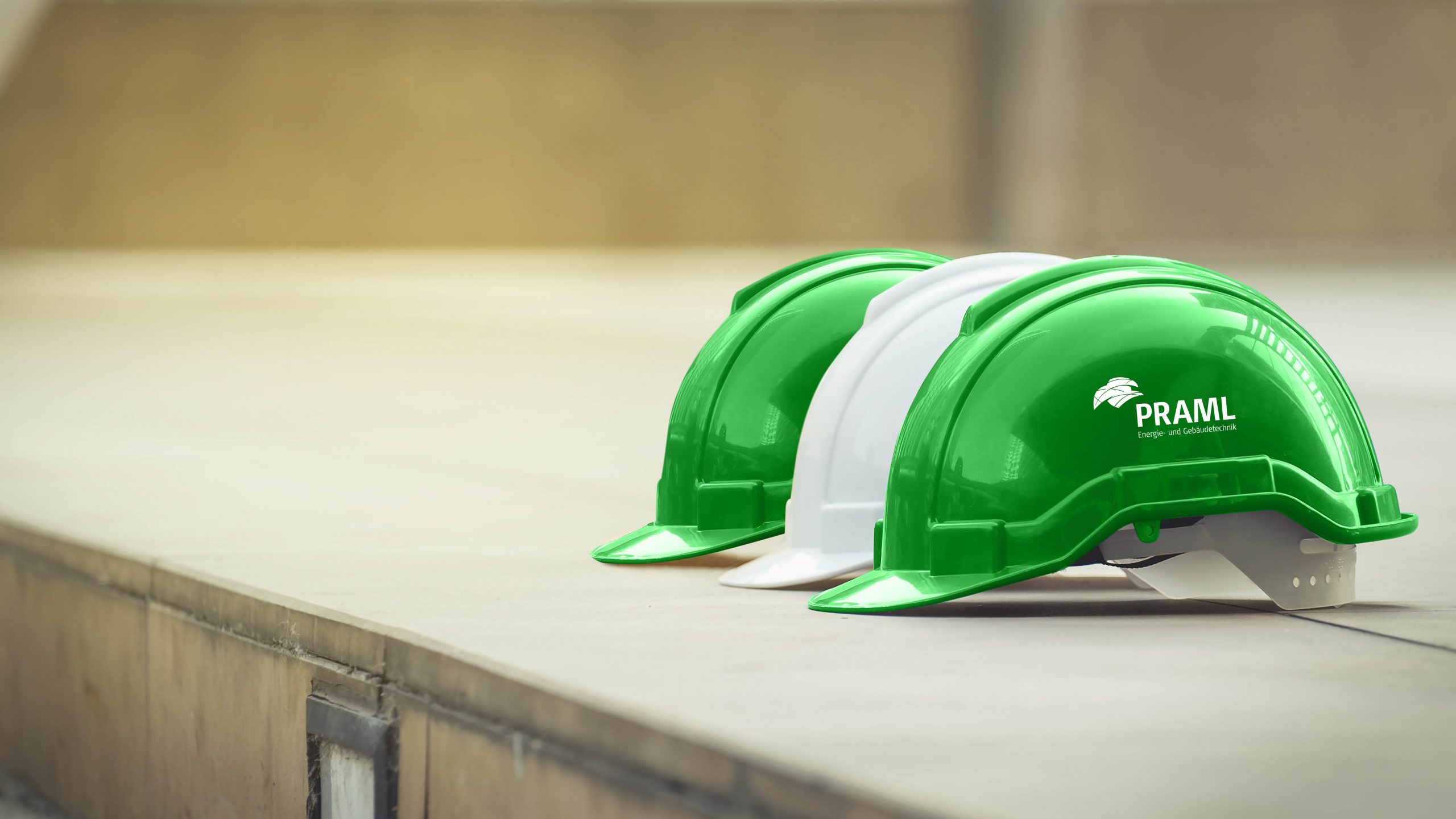 BESSER Sicher am Arbeitsplatz